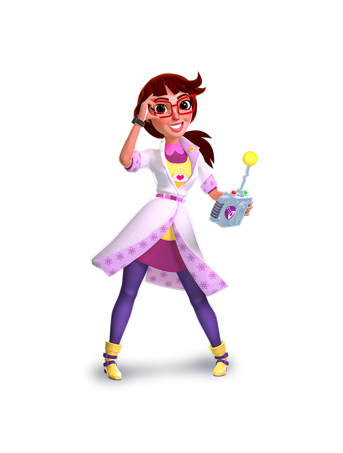 Gordon Ramsay’s Chef Blast | Outplay Entertainment Ltd