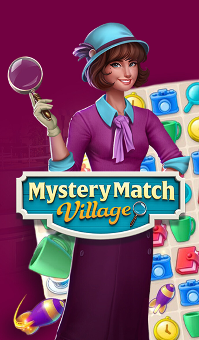 Support | Outplay Entertainment Ltd