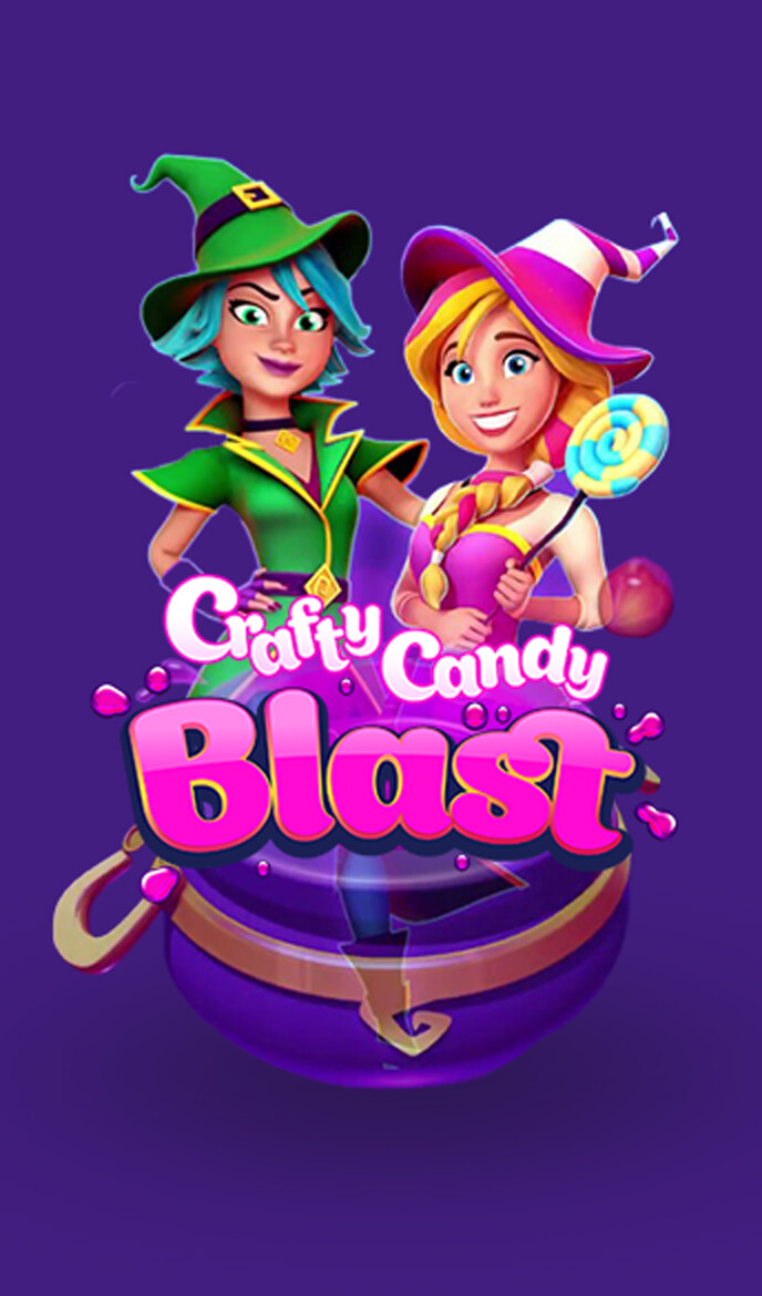 Support | Outplay Entertainment Ltd