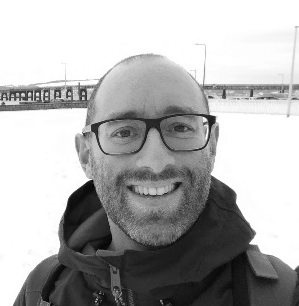 Behind the Games | Outplay Entertainment Ltd