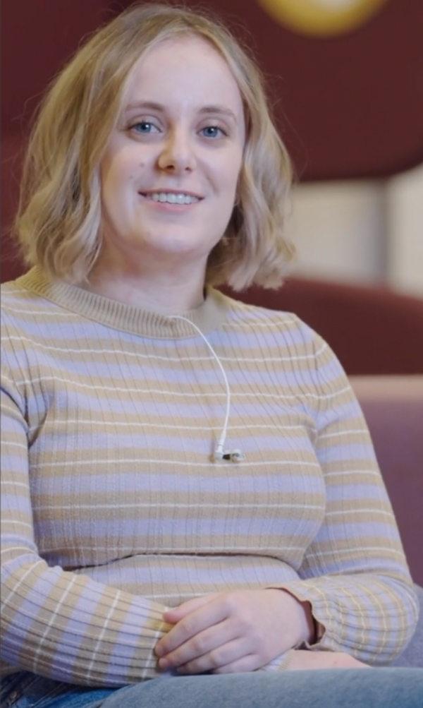 Behind the Games | Outplay Entertainment Ltd