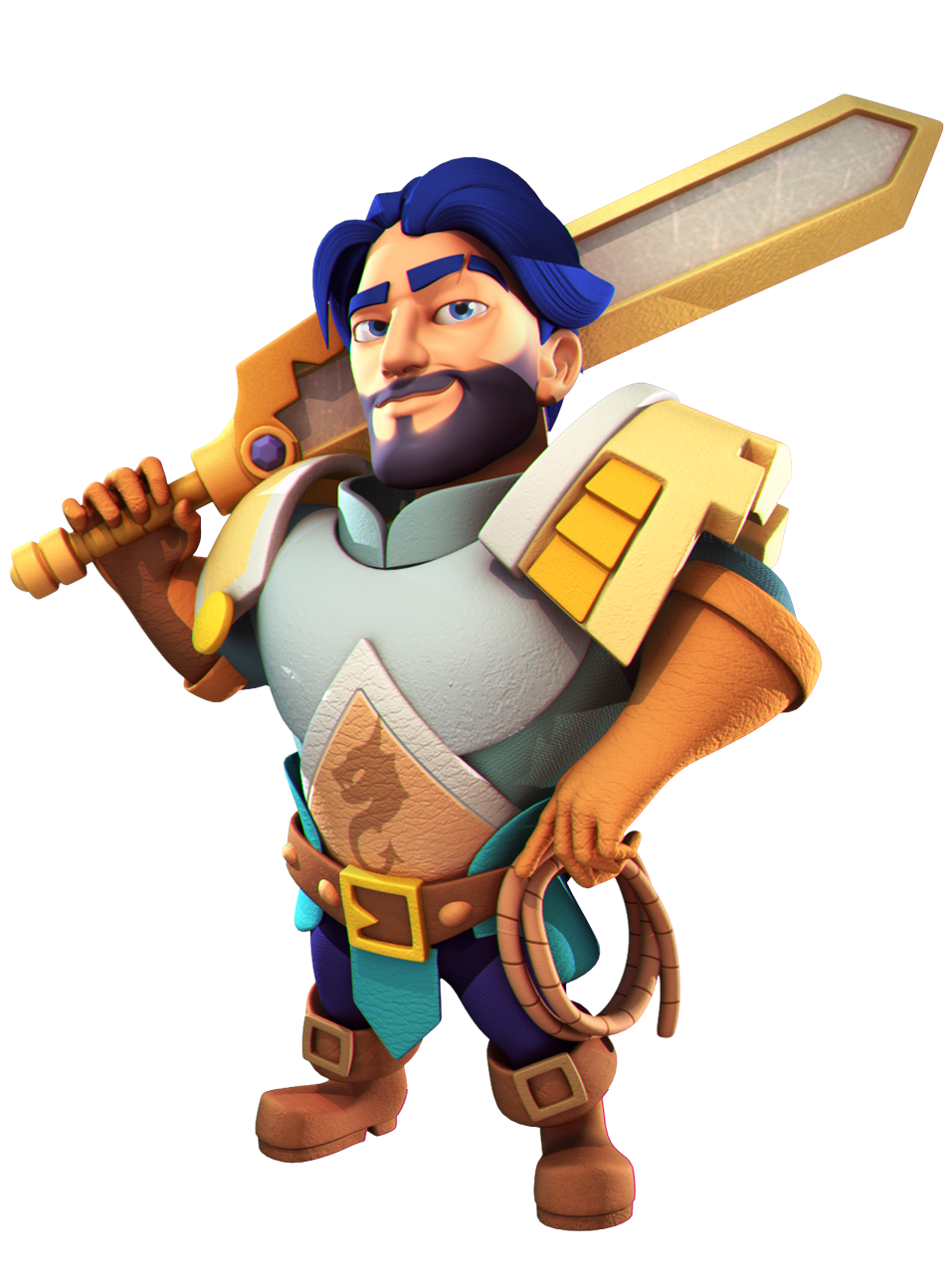 News and Views | Outplay Entertainment Ltd