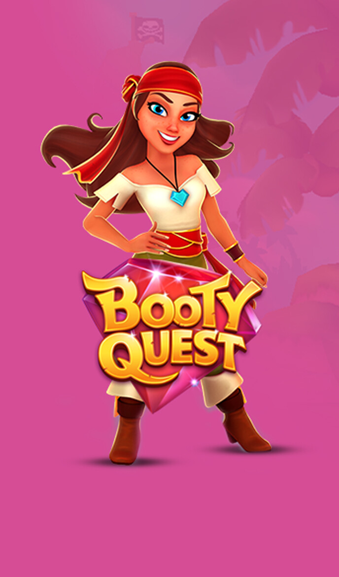 Support | Outplay Entertainment Ltd