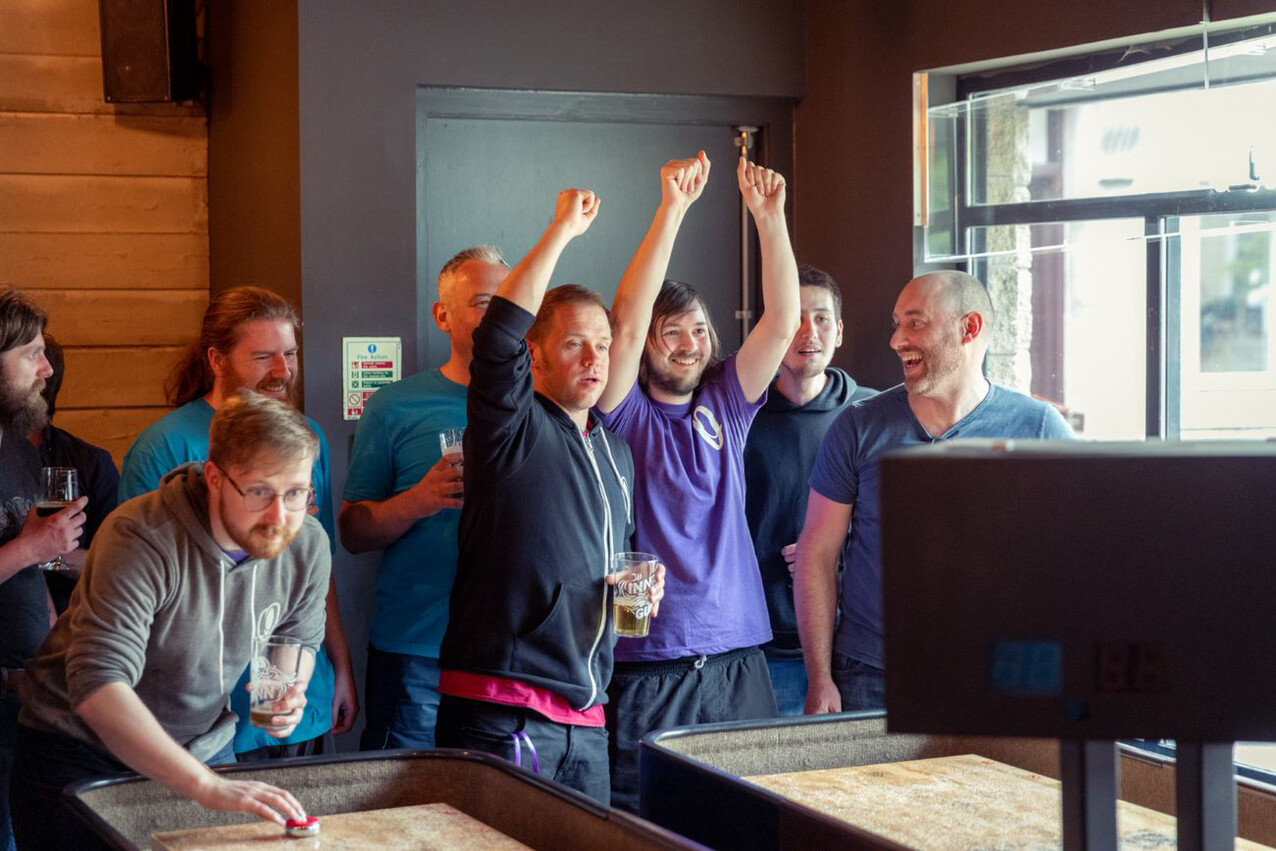 Discover Outplay | Outplay Entertainment Ltd