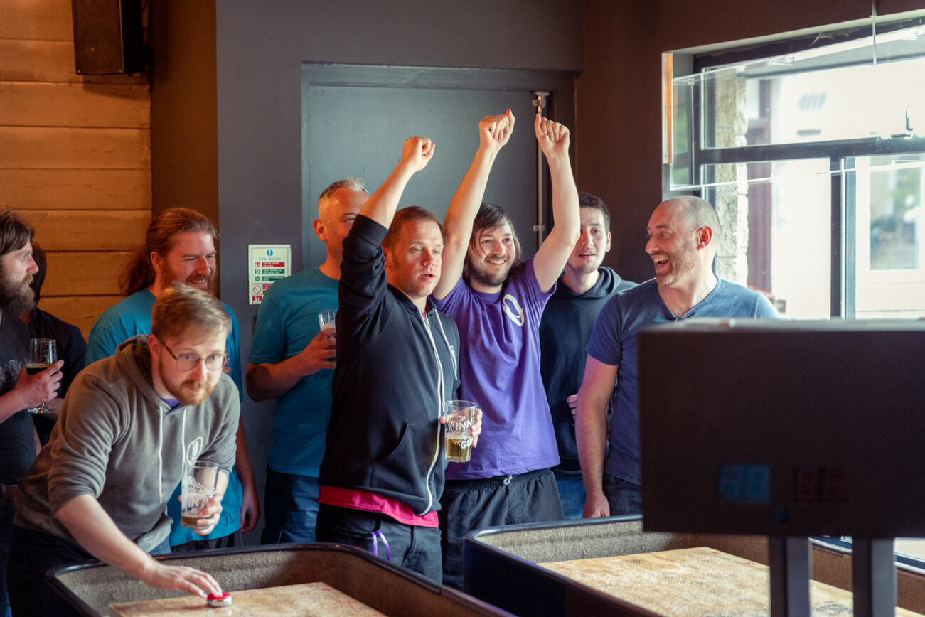 Discover Outplay | Outplay Entertainment Ltd