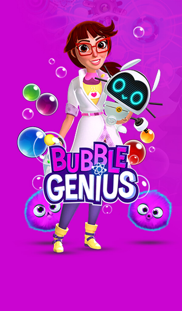 Support | Outplay Entertainment Ltd