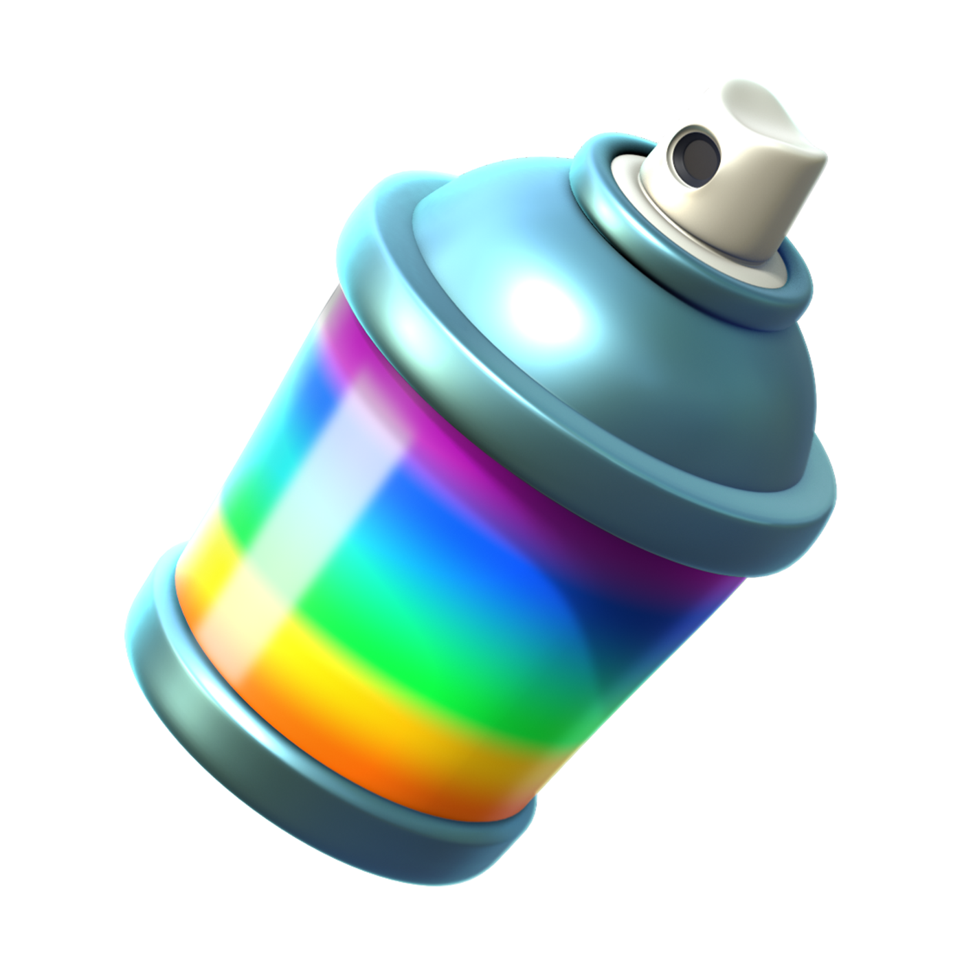 Subway Surfers Blast | Outplay Entertainment Ltd