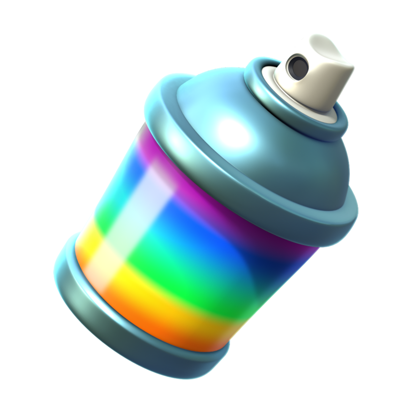 Subway Surfers Blast | Outplay Entertainment Ltd