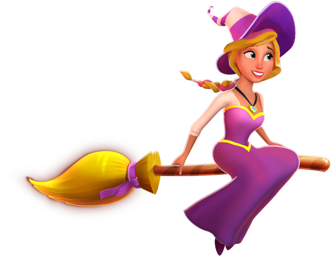 Behind the Games | Outplay Entertainment Ltd