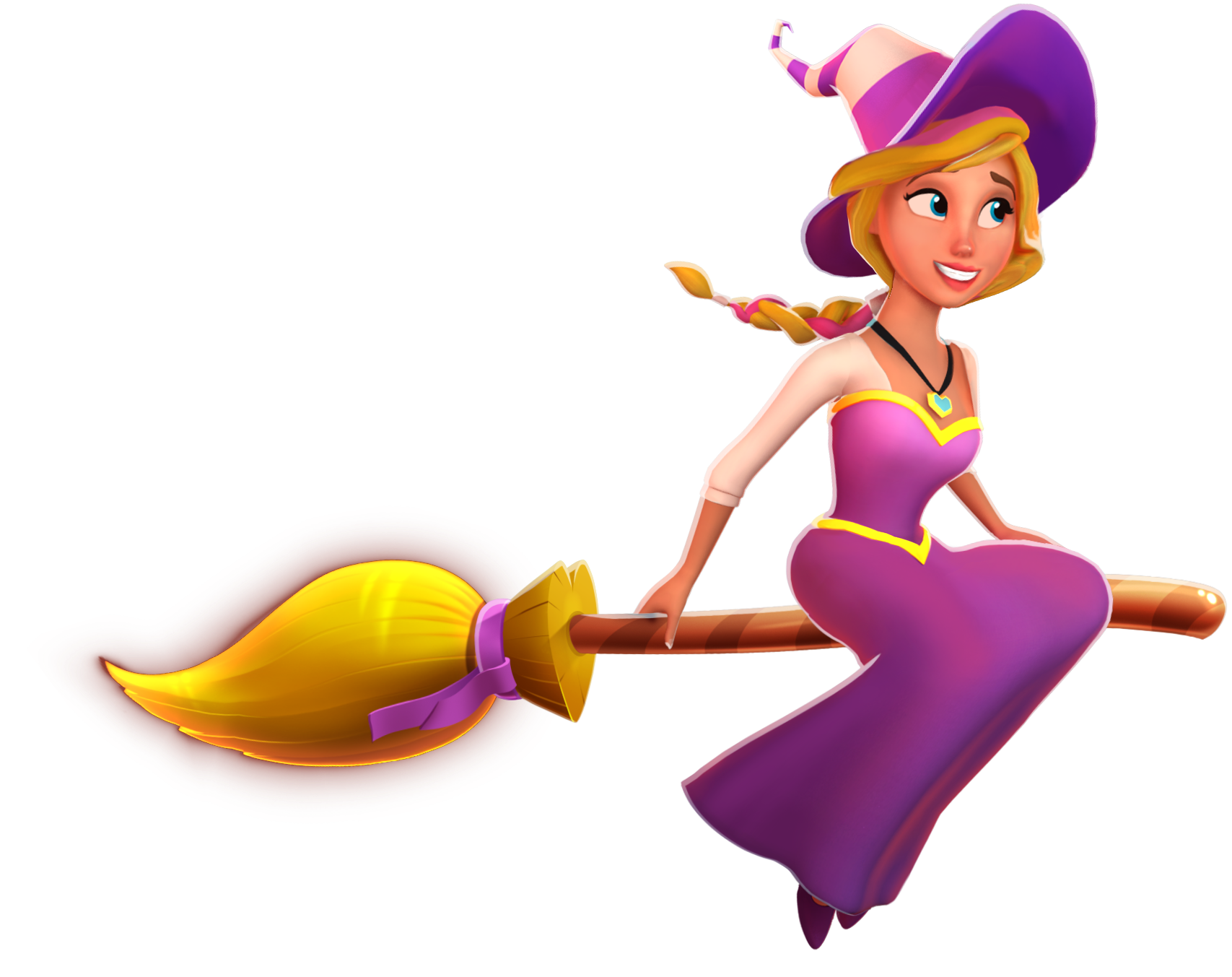 Behind the Games | Outplay Entertainment Ltd