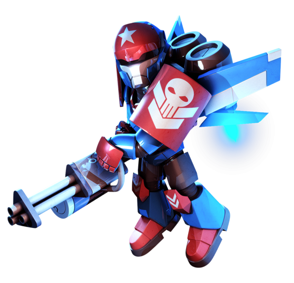 Discover Outplay | Outplay Entertainment Ltd