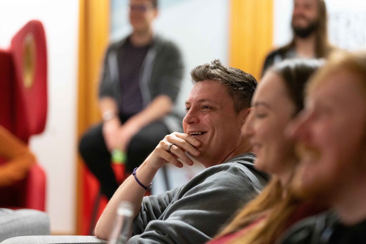 Discover Outplay | Outplay Entertainment Ltd