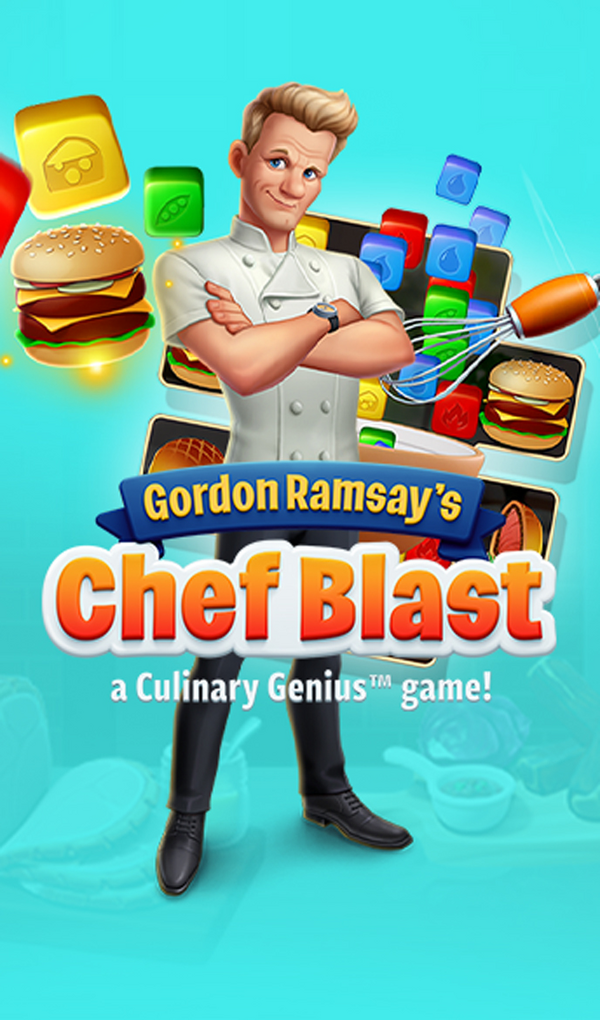 Subway Surfers Blast | Outplay Entertainment Ltd