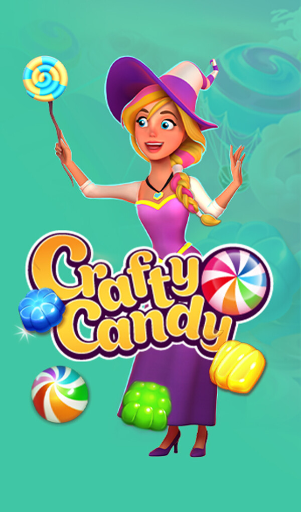 Support | Outplay Entertainment Ltd