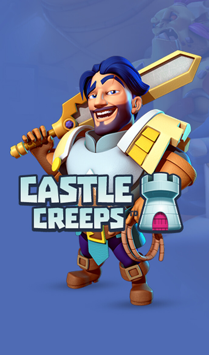 Support | Outplay Entertainment Ltd