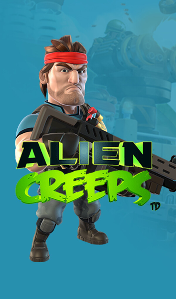 Support | Outplay Entertainment Ltd