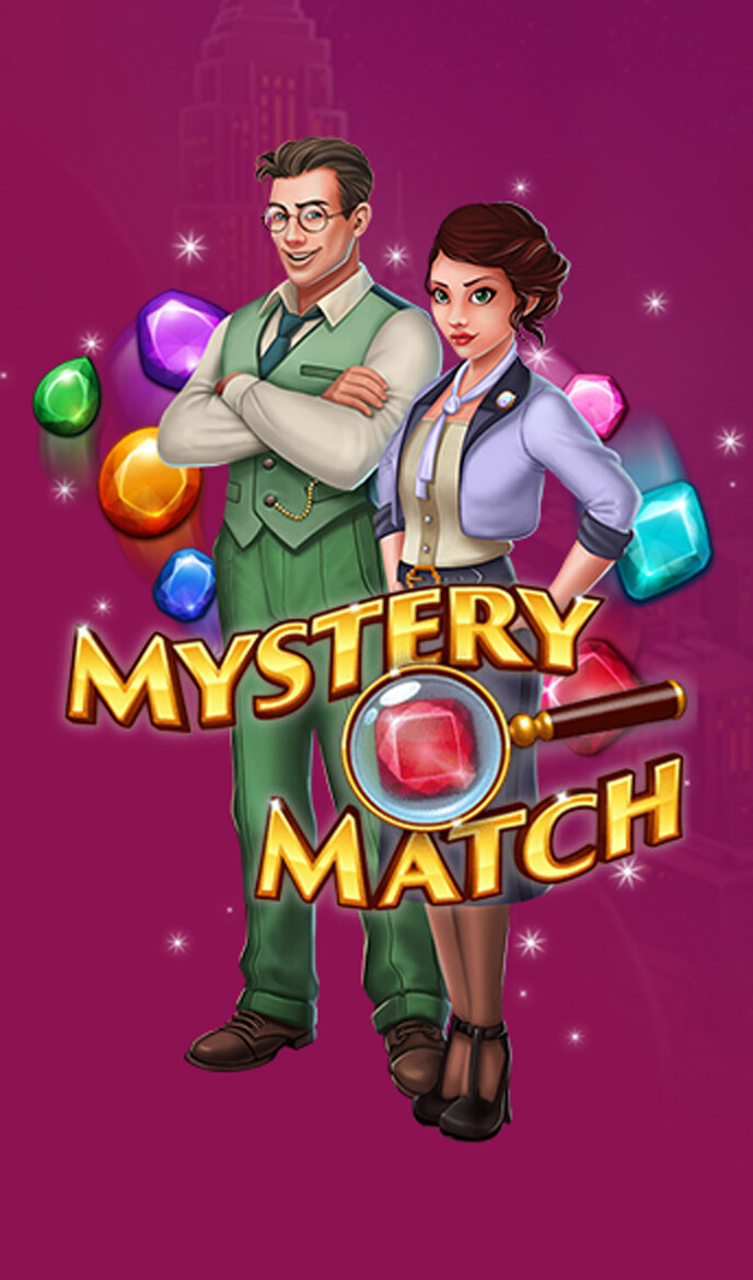 Support | Outplay Entertainment Ltd