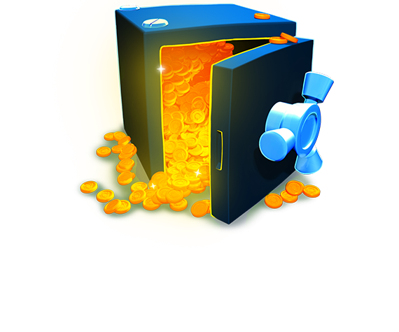Bubble Genius | Outplay Entertainment Ltd
