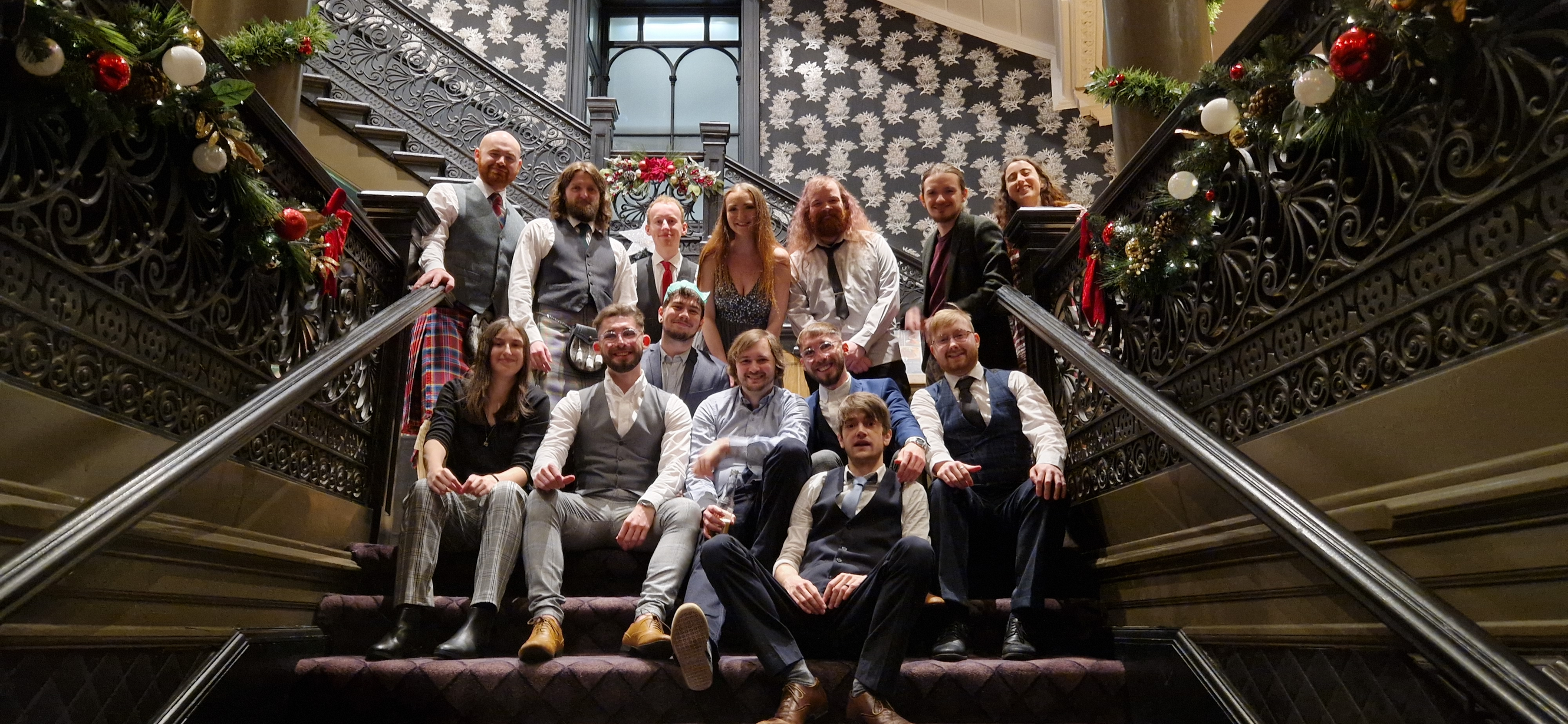 Discover Outplay | Outplay Entertainment Ltd