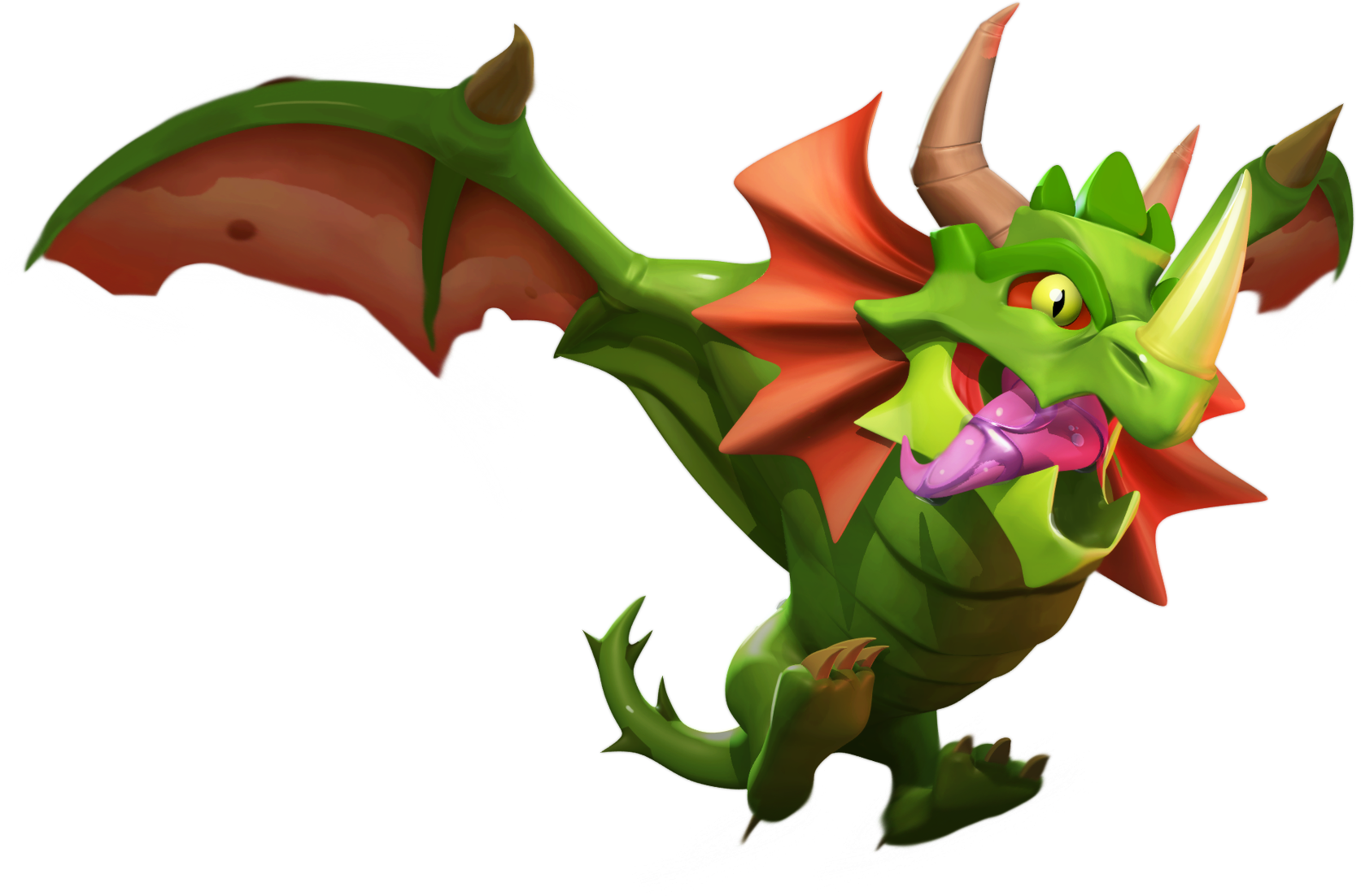 Escape Into Our World! | Outplay Entertainment Ltd