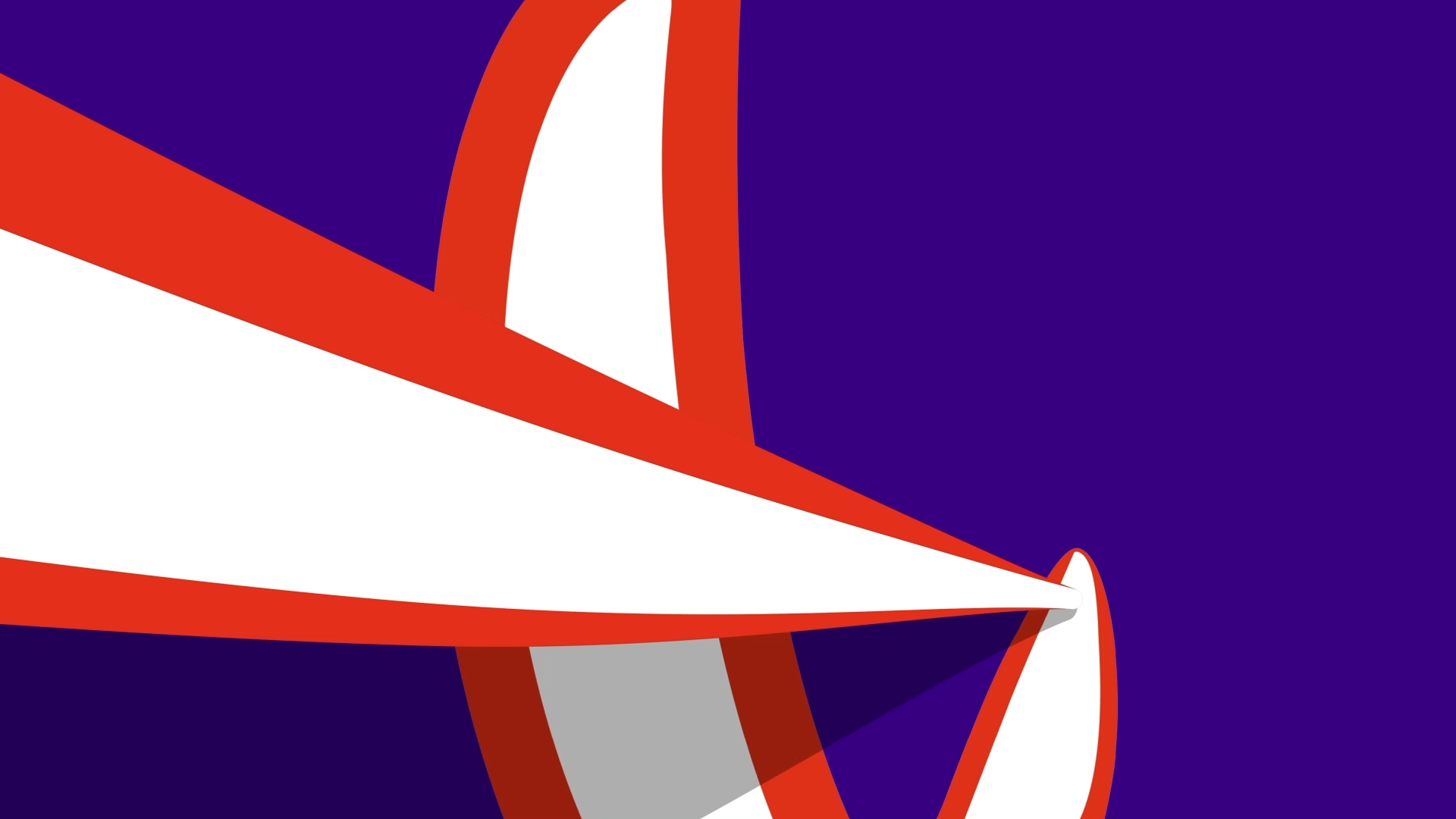 At Outplay, Fun Comes First | Outplay Entertainment Ltd