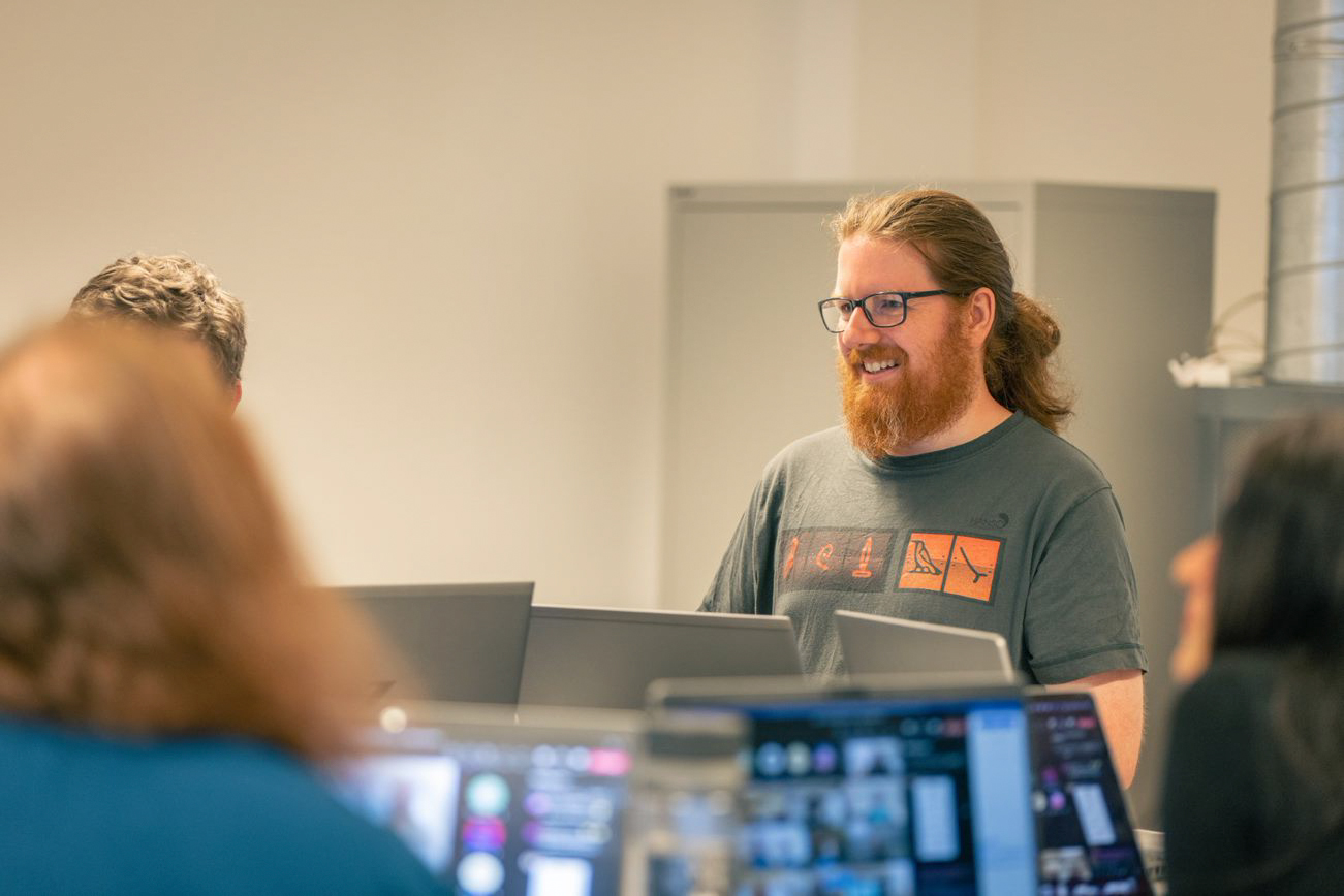 Get in Touch | Outplay Entertainment Ltd