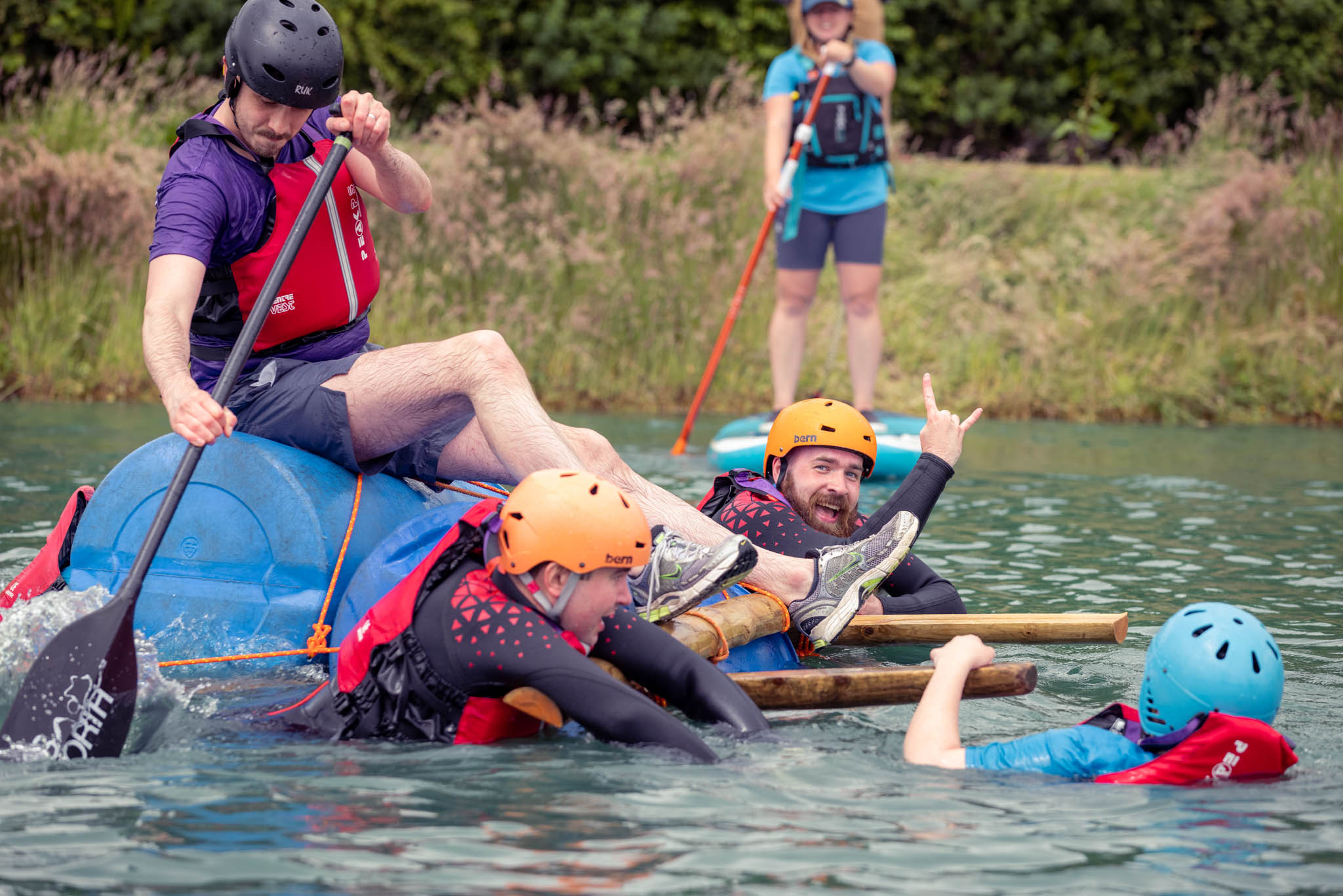 Behind the Games | Outplay Entertainment Ltd