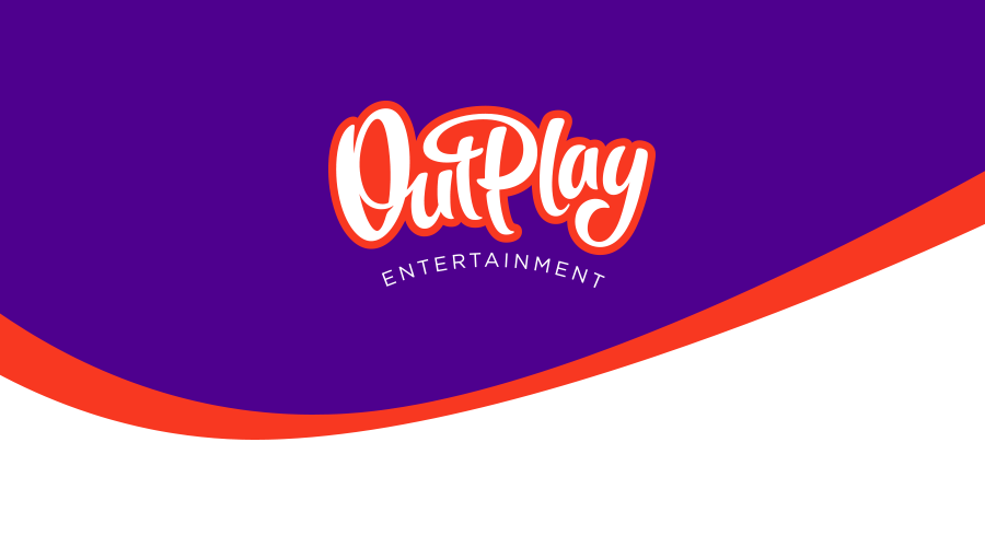 Outplay Entertainment Unleashes 'limitless Fun' Positioning Through ...