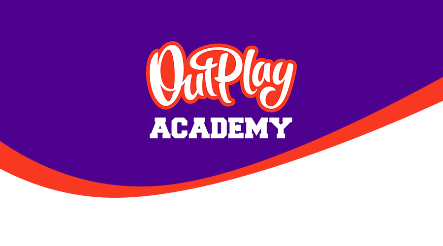 Madison Alexander - Designer At Outplay | Outplay Entertainment Ltd