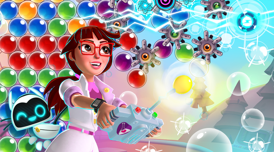 Super September | Outplay Entertainment Ltd